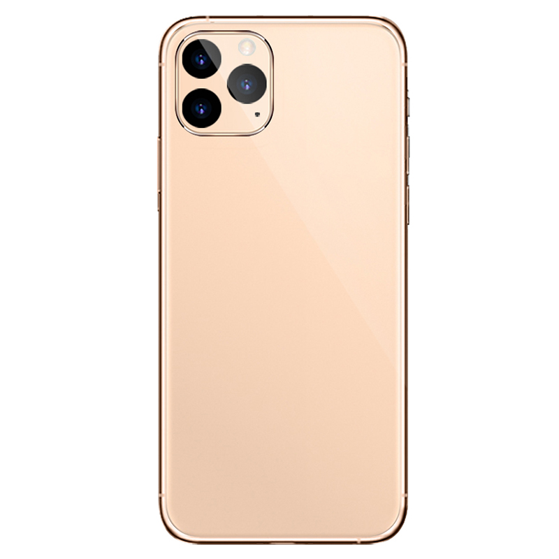 【i11promax】i11pro max มือถือจอหยดน้ำ 6.5นิ้ว Rom 128GB Ram6GB รองรับซิม ...
