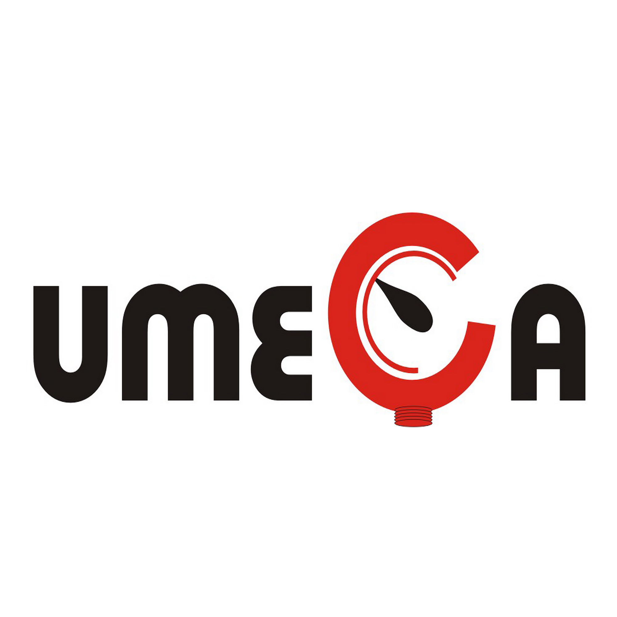 UMEGA ถังไนโตรเจน ขนาด 0.5คิว พร้อมไนโตรเจนเต็มถัง - S2TH - ThaiPick
