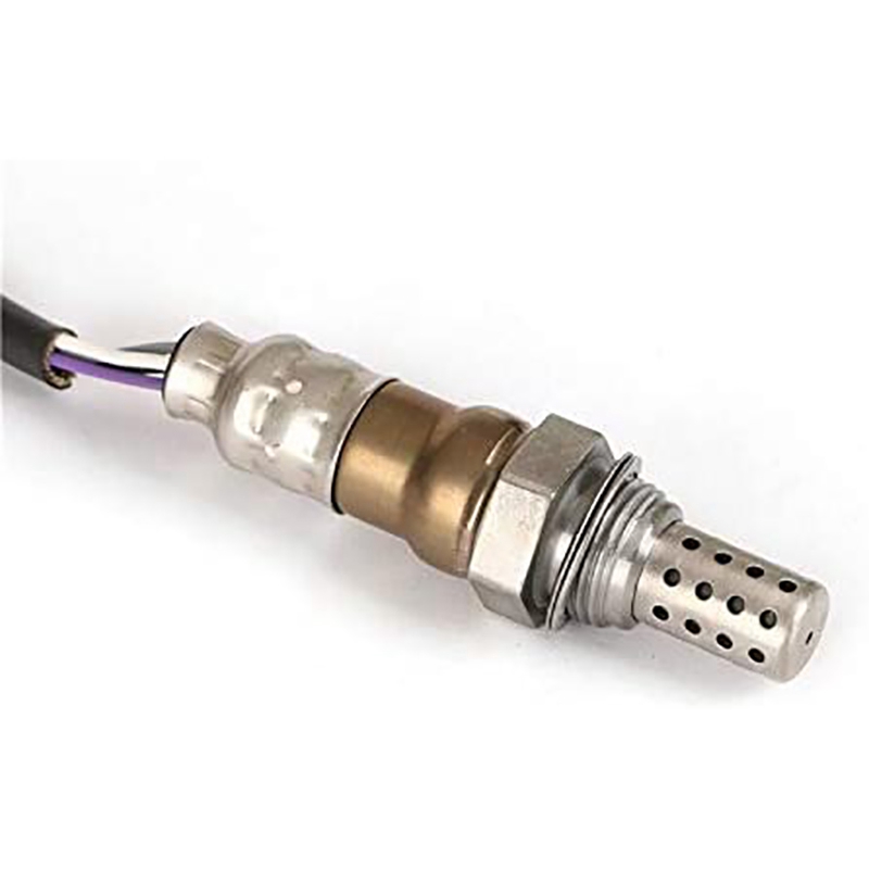 Upstream Lambda Probe O2 Oxygen Sensor for Chevrolet AVEO AVEO5 1.4L ...