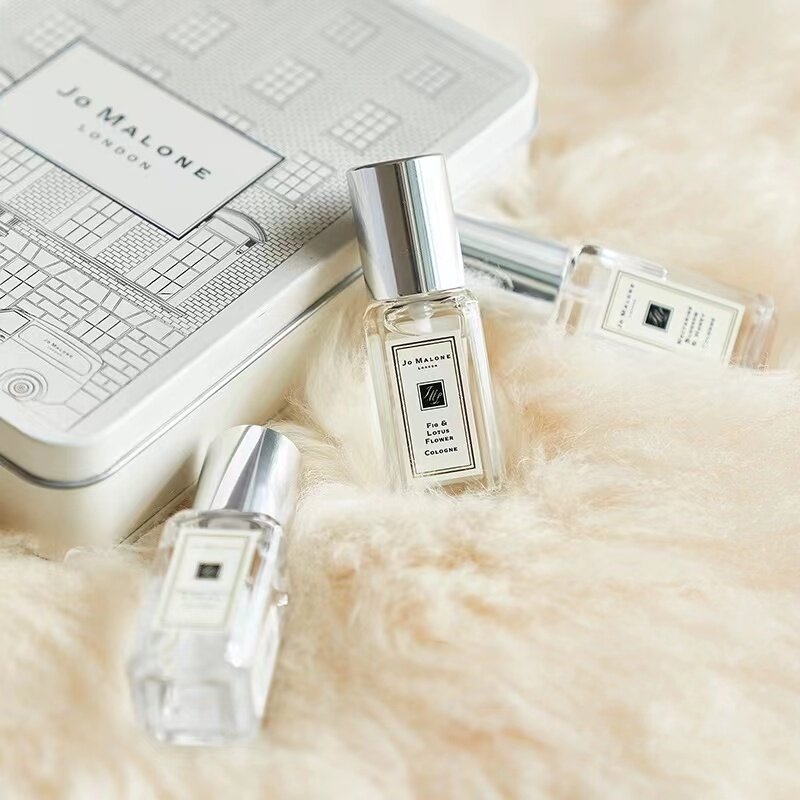 ของแท้100 JO MALONE LONDON Car Diffuser หอมมากหอมติดรถนานแคปซูลน้ำหอม ...