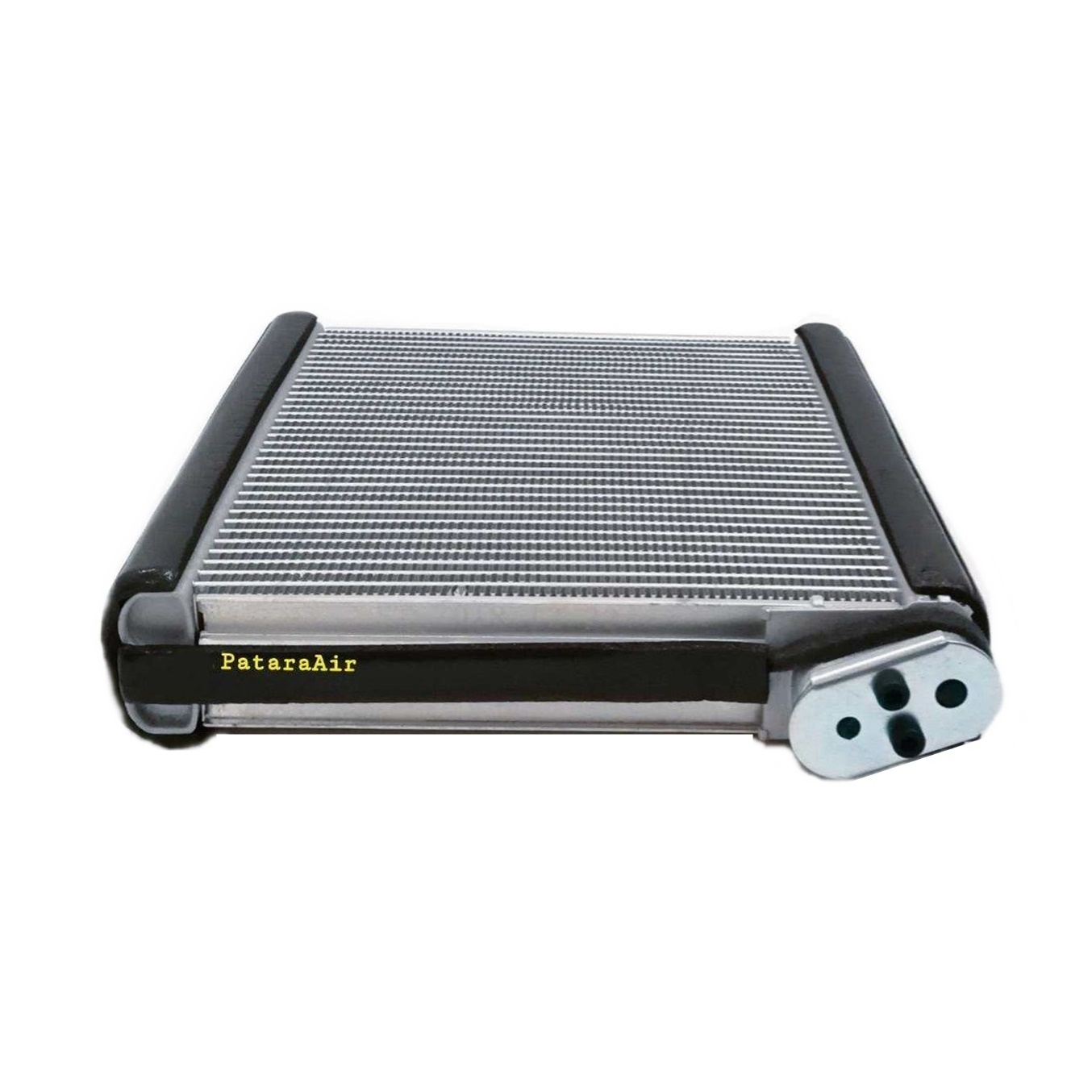 ตู้แอร์ Honda Brio,Freed,BRV คอยล์เย็น ฮอนด้า บริโอ้,ฟรีด,บีอาร์วี คอย ...