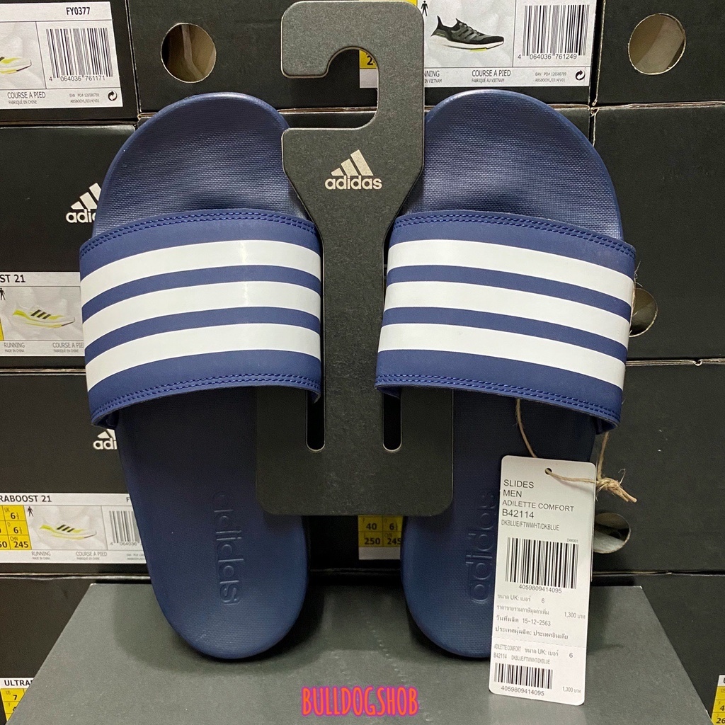 ผู้ชายรองเท้าแตะผู้หญิงรองเท้าแตะนุ่มสบาย ลดเพิ่ม 12 ทักแชทรับโค้ด ...