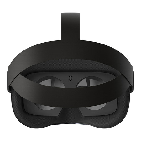 True 5G VR 4K เเว่น VR ชุดเเว่นตา3มิติ เทคโนโลยีภาพเสมือนจริง ความชัดระดับ4K มีรีโมทบังคับ ...