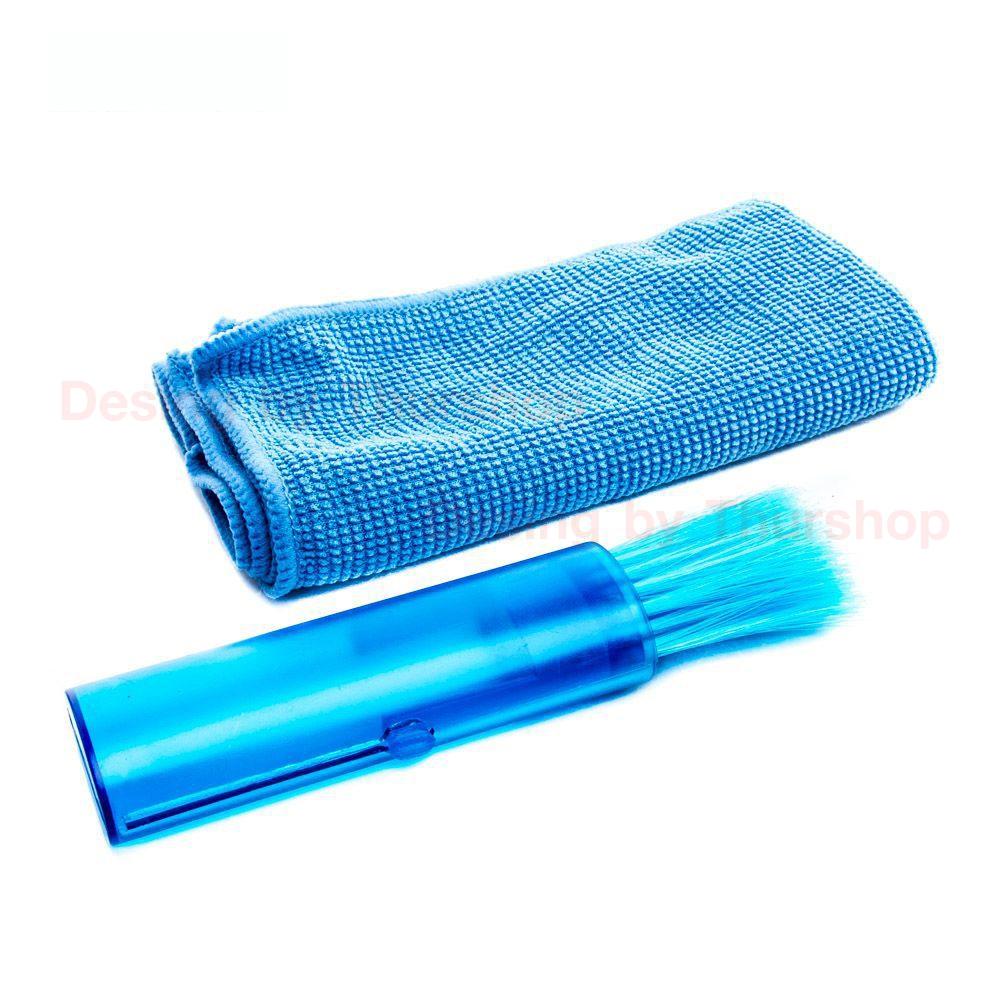 OPULA Screen Cleaning Kit ชุดทำความสะอาดหน้าจอ 1set - NeramitrShop ...