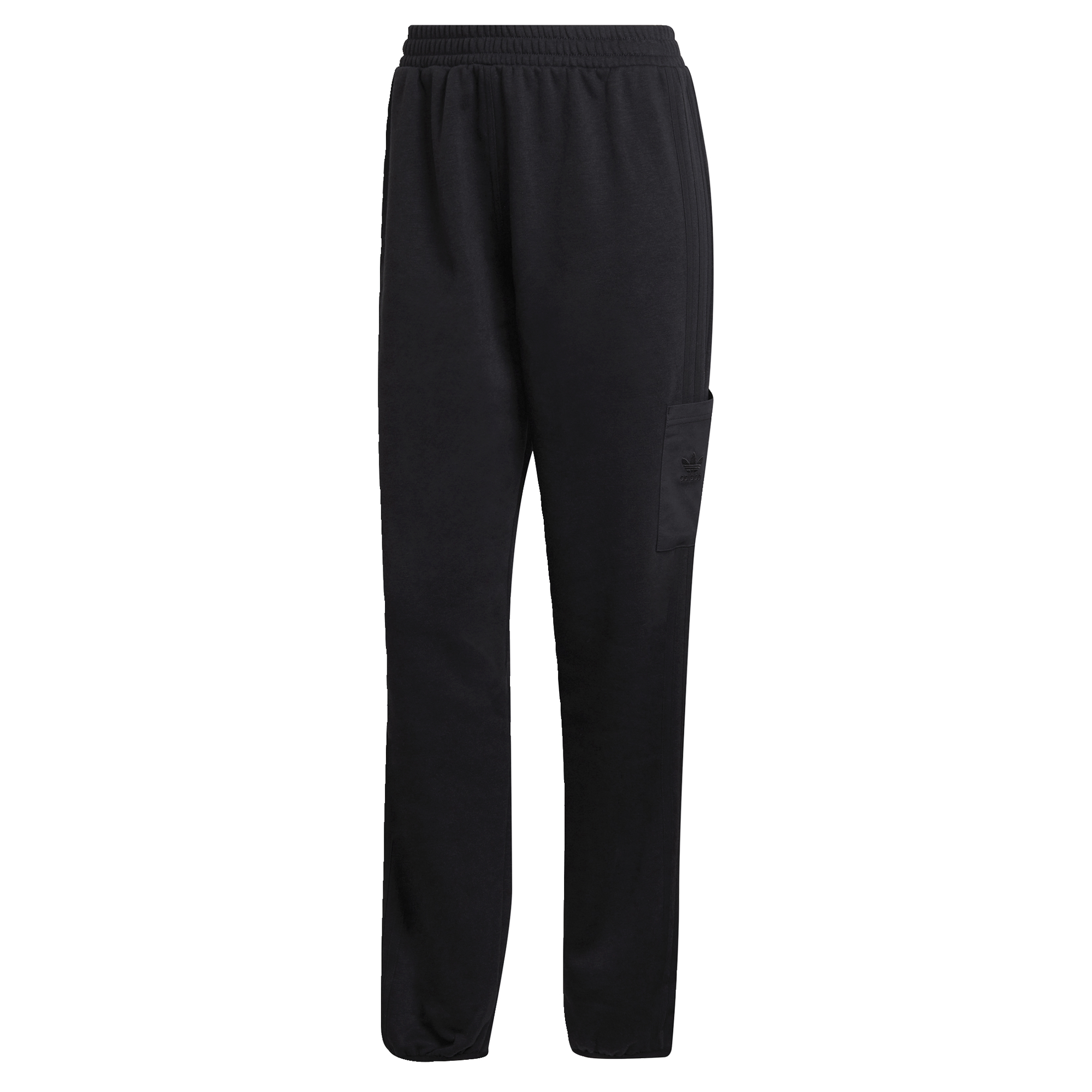 adidas ไลฟ์สไตล์ เสื้อยืดพิมพ์ลายดอกไม้ ผู้หญิง สีดำ GT8806 - adidas ...