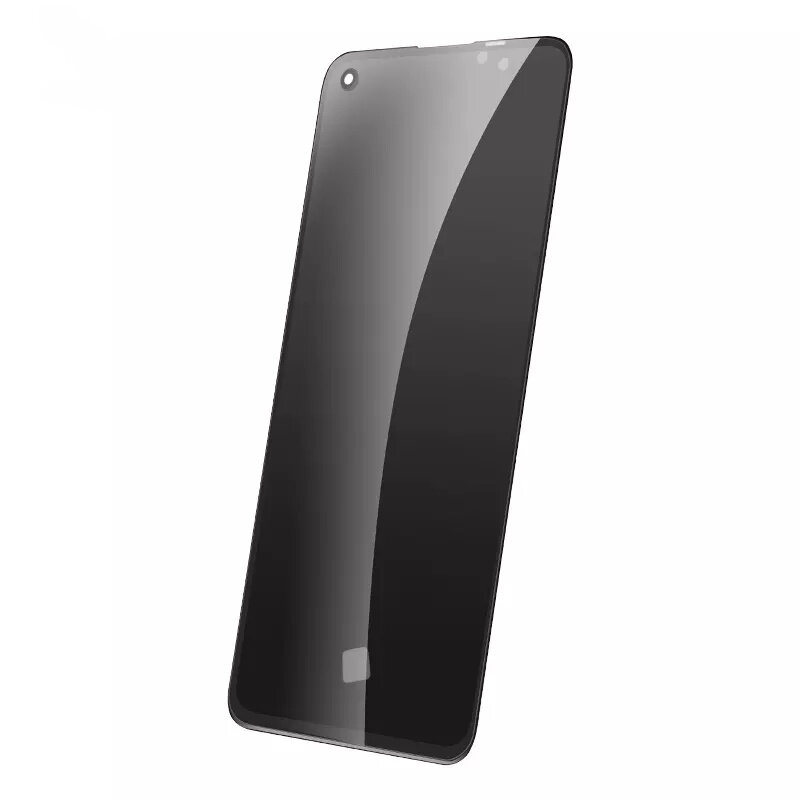 ชุดหน้าจอ Reno 5(4G) งานแท้มีประกัน แถมฟิล์มพร้อมชุดไขควง - TiMi PHONE ...