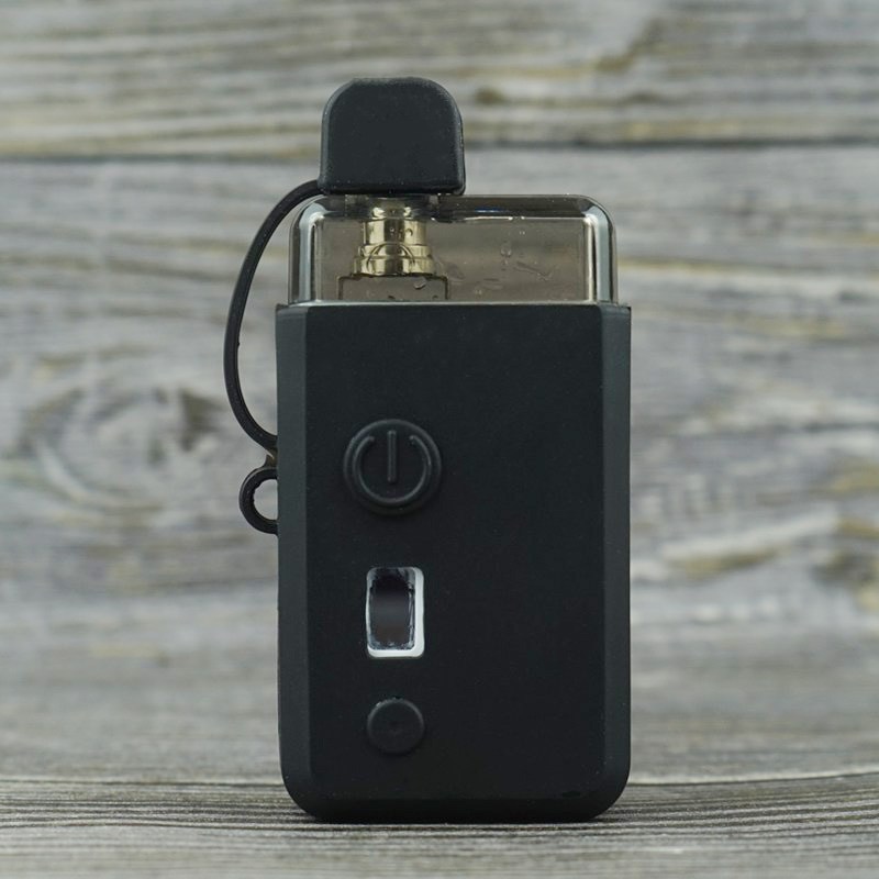 Silicone Case for Artery Pal 3 Texture cover Protective Soft Rubber ...