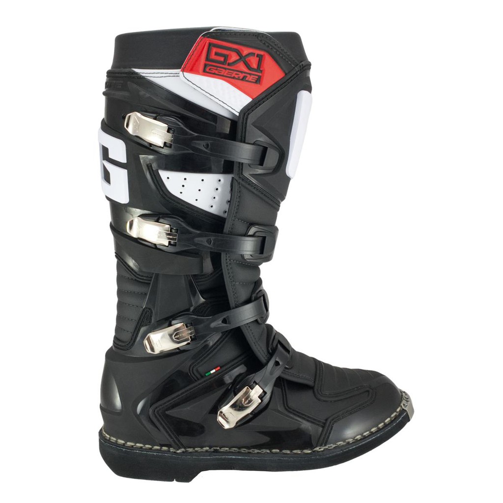 Gaerne รองเท้าวิบาก รุ่น GX.1 ENDURO - paddock - ThaiPick