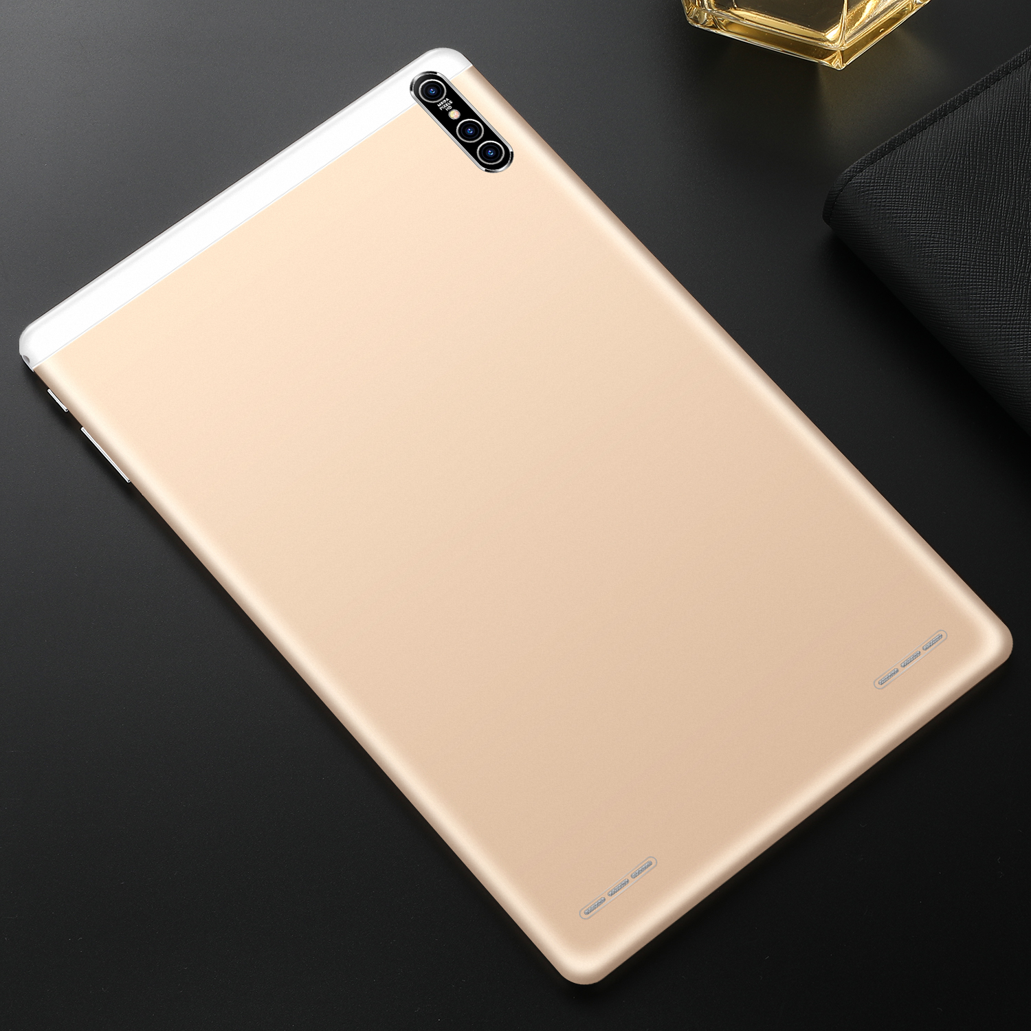 ศูนย์ไทย Realmi แท็บเล็ตถูกๆ 2021 Tablet PC มีการรับประกัน แท็บเล็ต ...