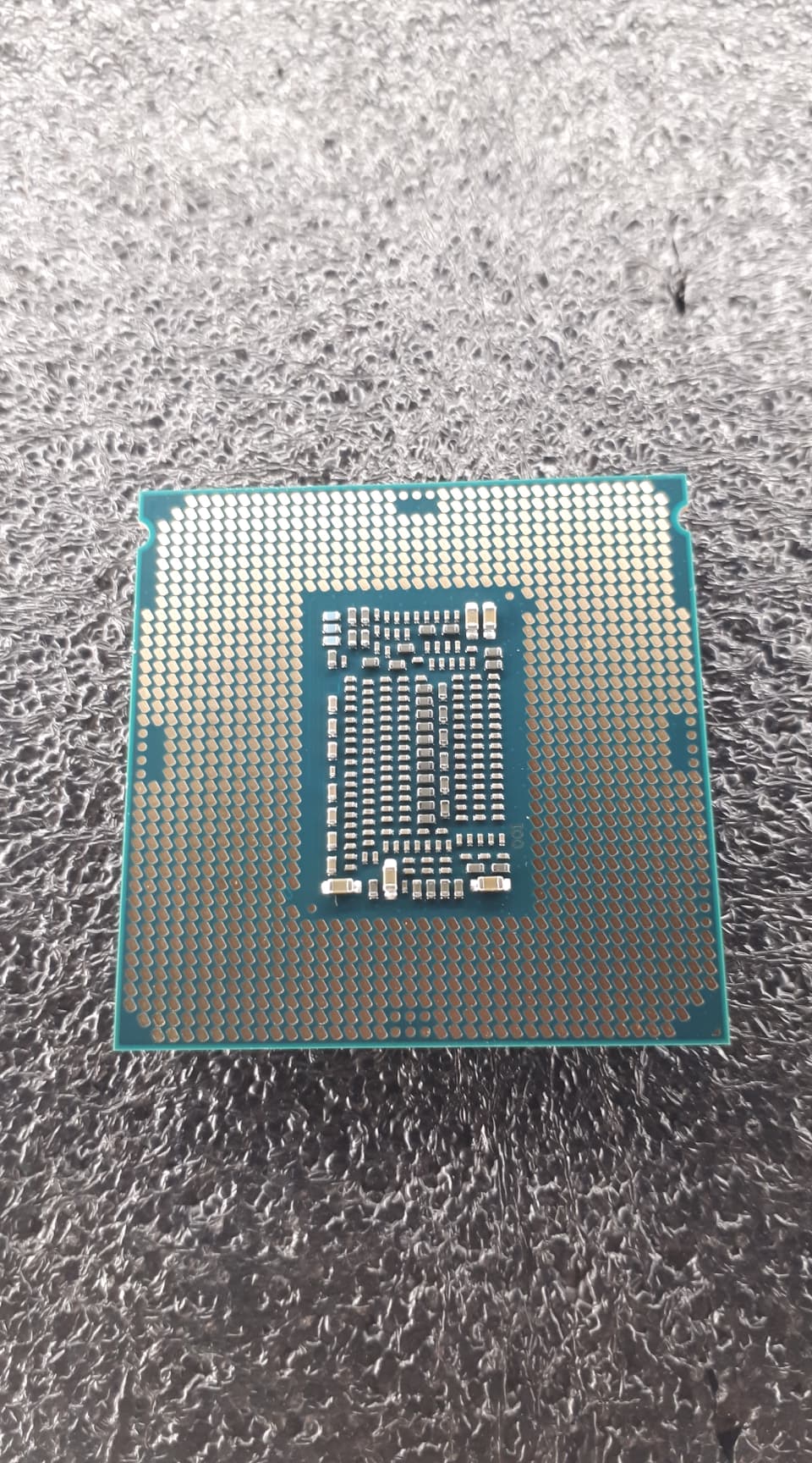 CPU (ซีพียู) 1151V2 INTEL CORE I5-8400 2.80 GHz Gen8 - COMCRAFT - ThaiPick