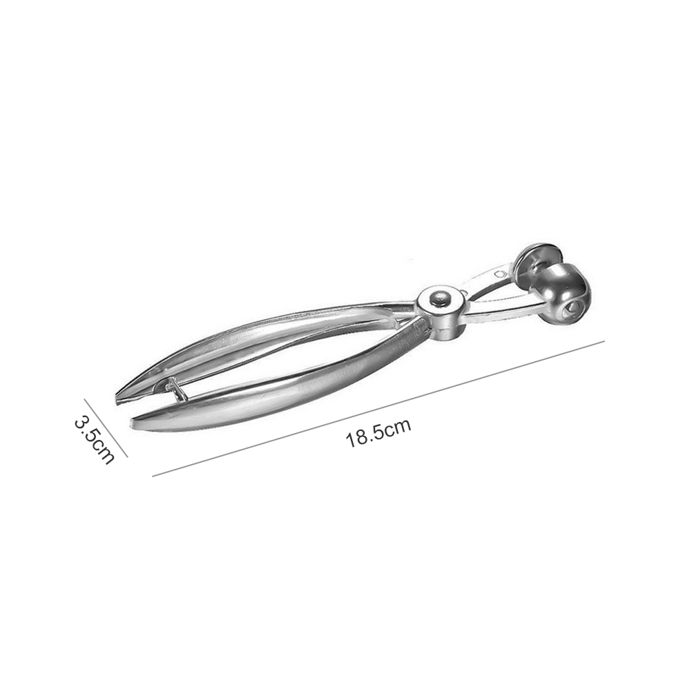 Cherry Pitter Tool Cherry Core Remover Olive Pitter Tool for Kitchen ...