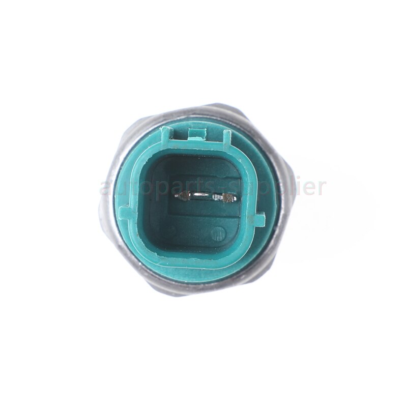 【Original】ใหม่ 28600-RCL-004 28600RCL004 Auto Trans น้ำมันเซ็นเซอร์ความ ...
