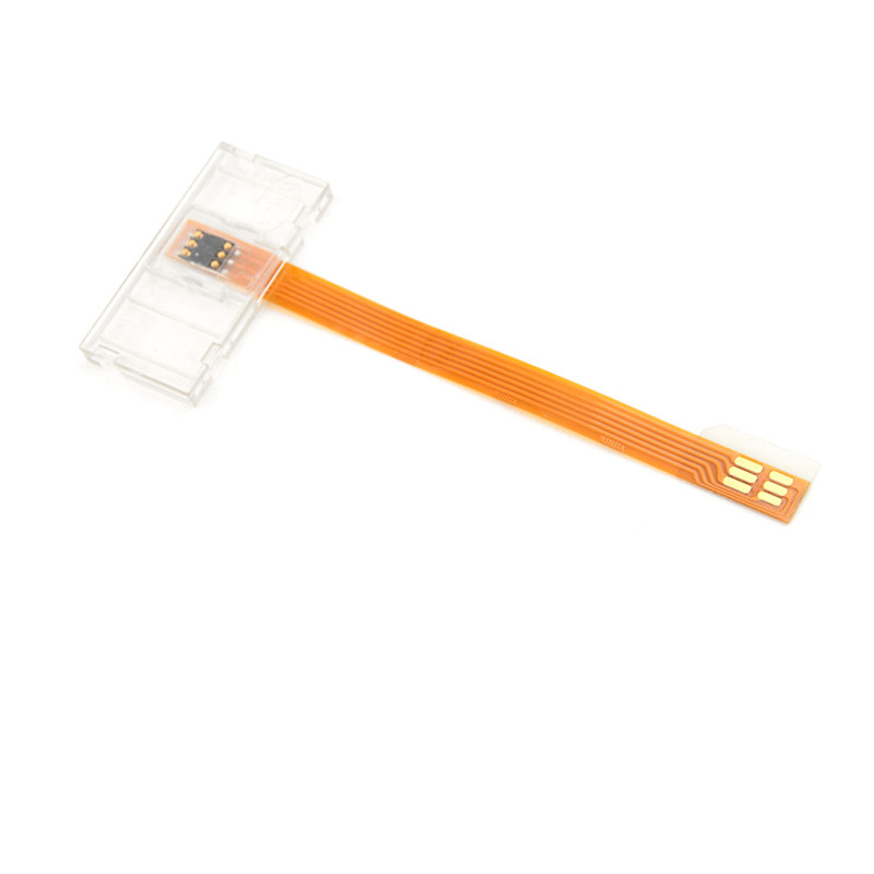 [Mimar] Universal SIM Big Turn To Small Card Converter Adapter For ...