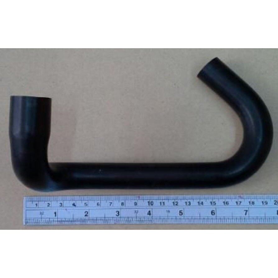 ท่อหายใจ VOLVO/940 สั้น รูใน 3517265 534 - SAAIPAAN - ThaiPick