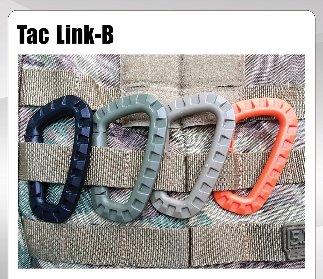 Taclink B | Lazada.co.th