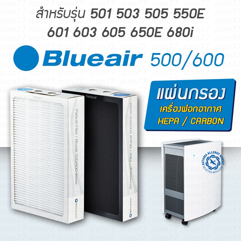 ️️พร้อมส่งแบบ️52Toys WH BZH Park Series (แมว หมาปั๊ก) Hot Sale ...