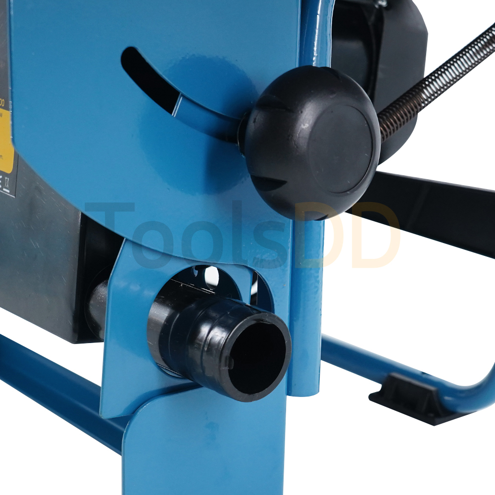 STELLAR โต๊ะเลื่อยวงเดือน TABLE SAW 8 นิ้ว 1,600W ปรับองศาได้ รุ่นพิเศษ ...