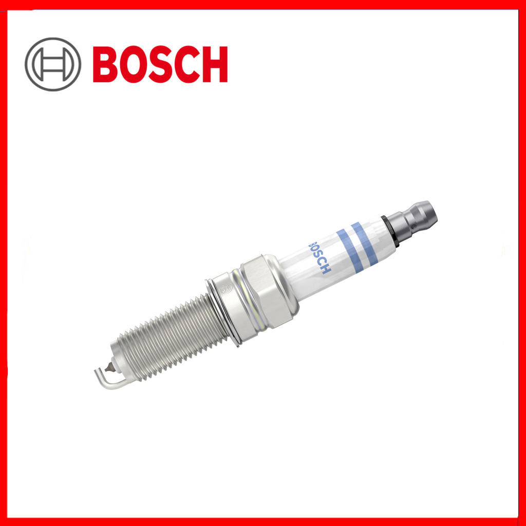 BENZ หัวเทียน เบนซ์ W203 W211 W204 W219 W639 หลายรุ่น / เมอร์ซิเดส ...