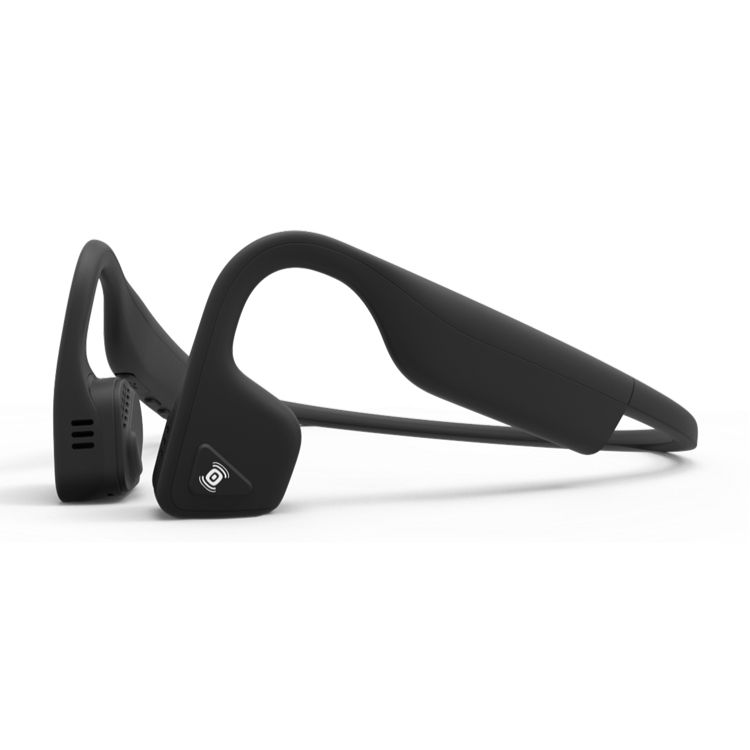 Aftershokz Trekz Titanium - Koan Co.,ltd. - ThaiPick