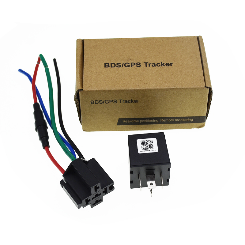 จีพีเอส Tracker GPS-G12 สำหรับติดคอสุนัขและสัตว์ ปรับขนาดได้ GPS-C13 ...