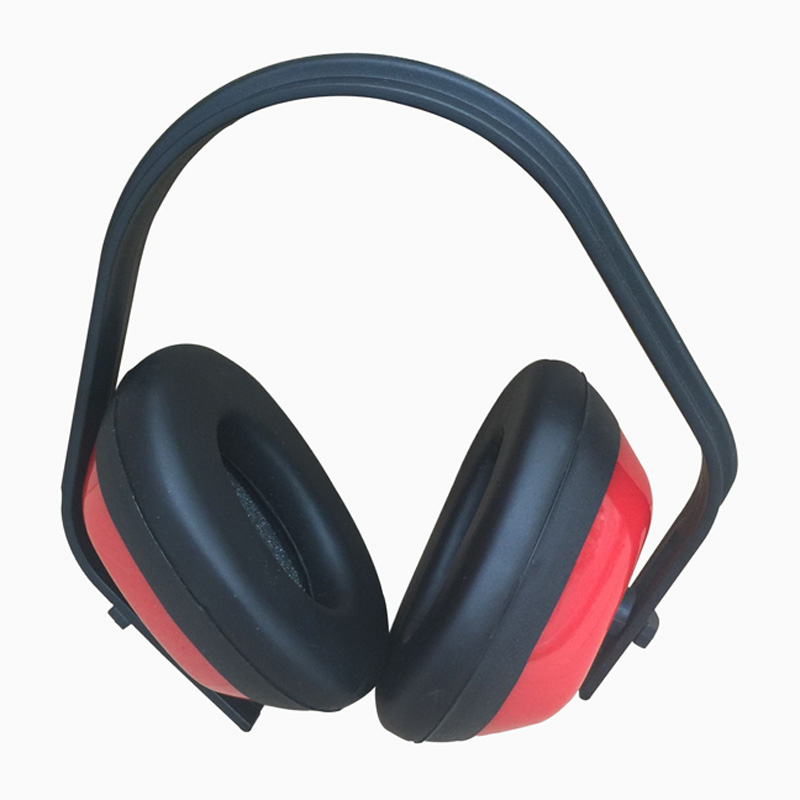 3PcsLot Anti-Noise Earshield Sound Insulation Earmuffs Sleep Noise ...