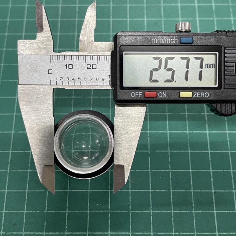 SALE ตาแมว เคียว 800BS 800 เคียวริทสึ Kioritz KYOLI เคียวริสุ แท้ TOOLS ...