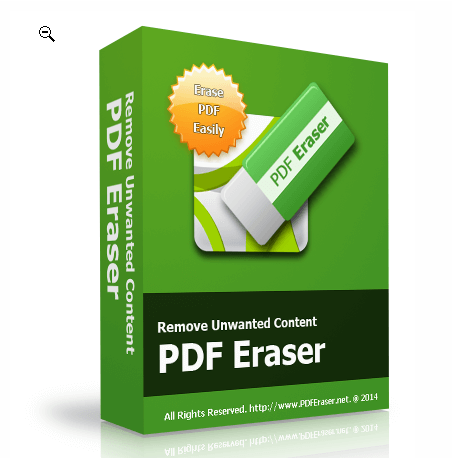 PDF Eraser Pro 1.9.4.4 | Lazada.co.th