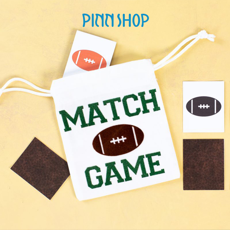 [เหลือจ่าย 7,311.-] เครื่องตัด Silhouette CAMEO Portrait 3A ตัดเฟล็ก ได ...