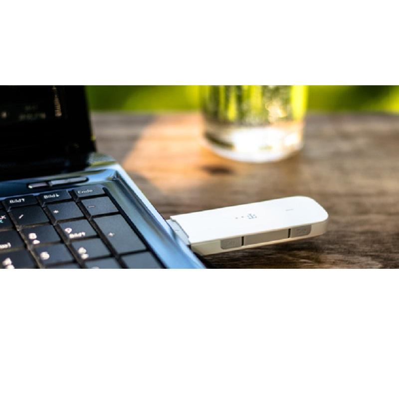 Huawei E3372 150Mbps 4GLTE Aircard USB Stick สำหรับ 4G แอร์การ์ด รุ่น ...