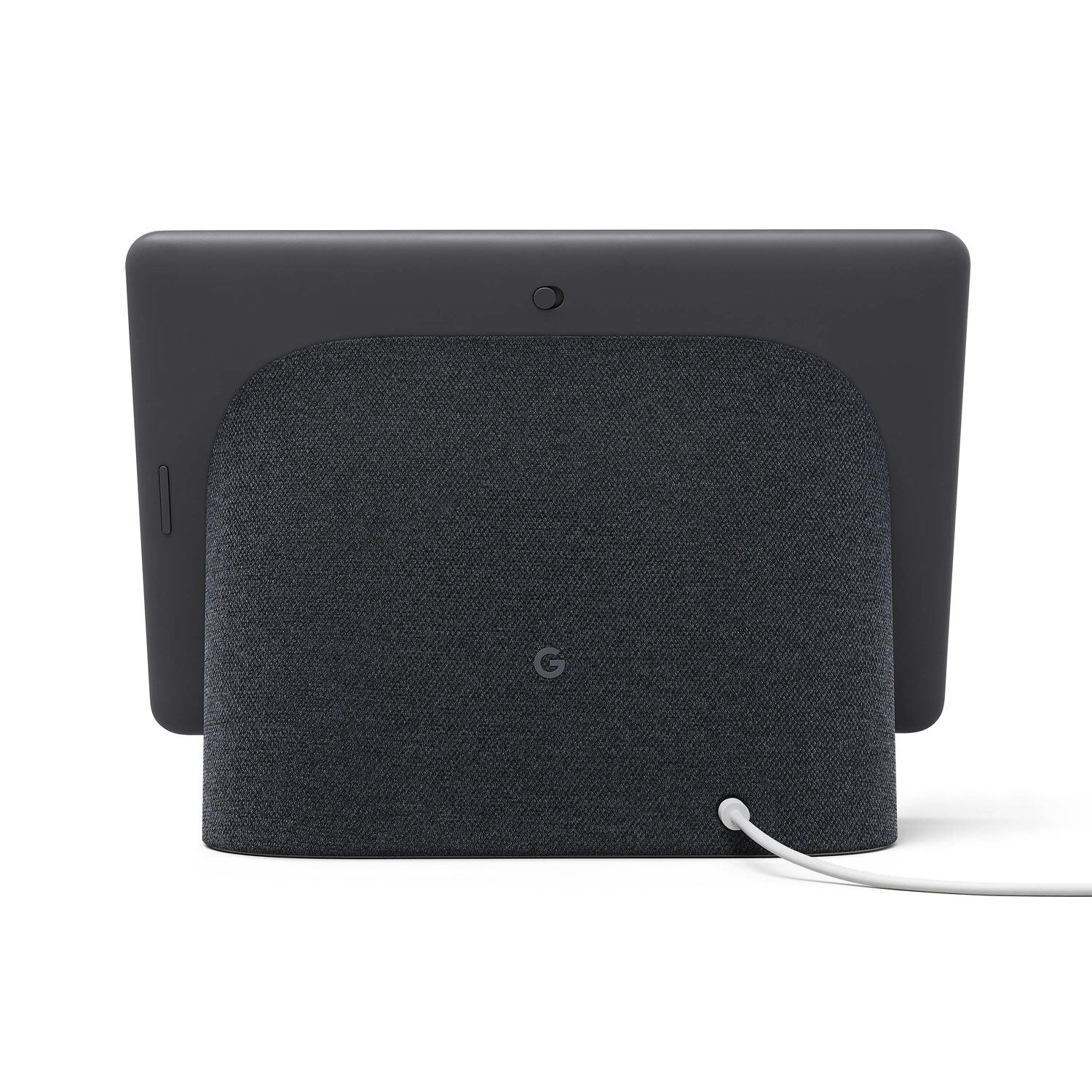 ส่งฟรี Google Hub Max 10 By CapaDigifoto - คาปา ดิจิโฟโต้ - ThaiPick