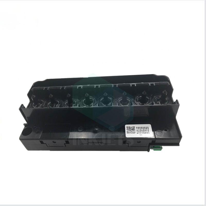 หัวพิมพ์ Mutoh vj1604 1204 1304 dx5 Original ของแท้ printhead DF-49684 ...