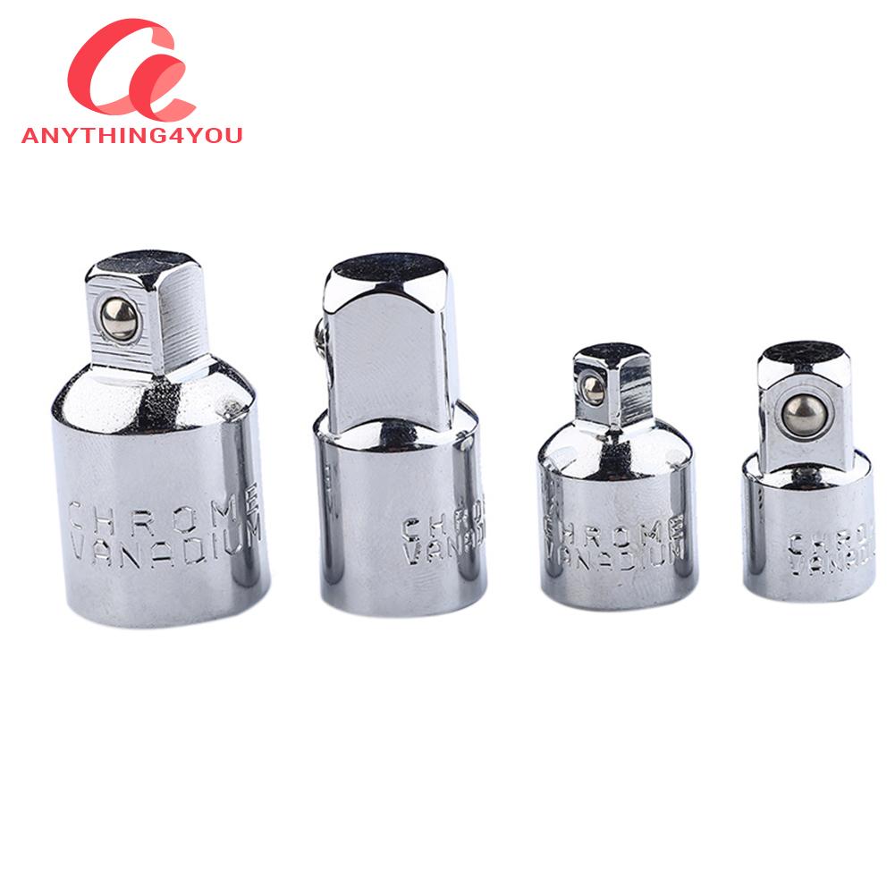 CONVERTER AS2-5-5 NI:5V OUT.5V0.3A MADE IN VIETNAM - Boonchuay ...