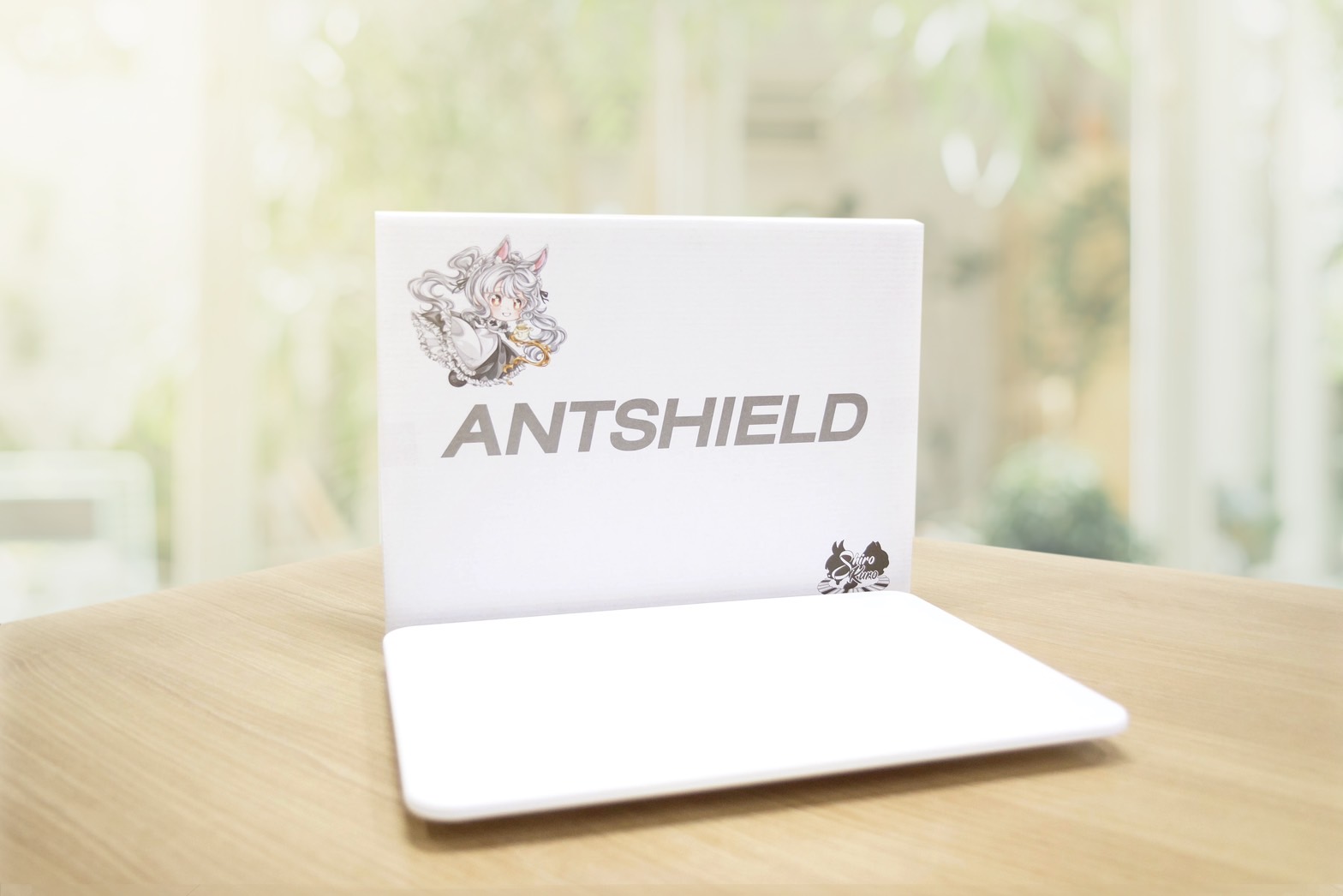 Anti ant pad แผ่นรองมด ไล่มด แผ่นกันปลวก แผ่นรองกันมด แผ่นกันมด แผ่นรอง ...