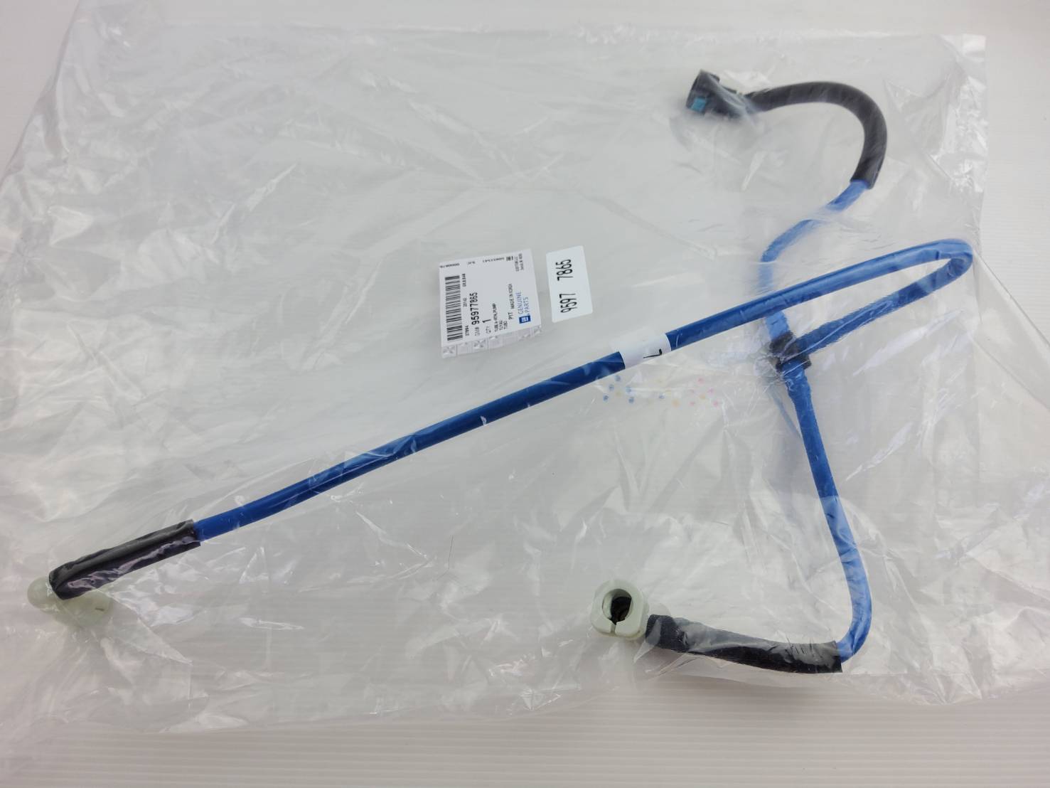 ลูกหมากปีกนก บน-ล่าง VIGO วีโก้#43330-09510,43310-09015,09017*** สินค้า ...