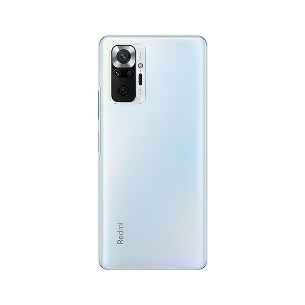 2022NEW Redmi Note 10 Pro (8GB+128GB) cash on delivery - XIAOMI ...