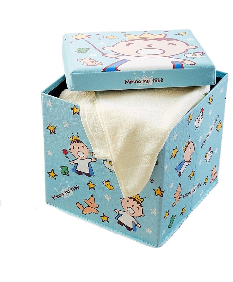 โปรโมชั่น SC Paper-Pack กล่องลูกฟูก 5 ชั้น 50.00x60.00x45.00cm (แพ็ค 5 ...