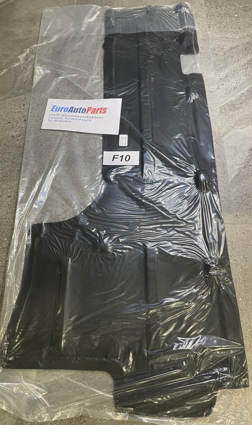  BMW F10 EuroAutoParts ThaiPick