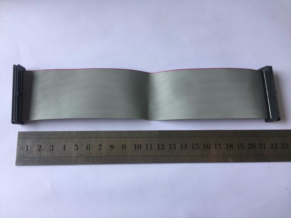 5cm 10cm 15cm 20cm 35cm 40cm 45cm 50cm 44 Pin Female To Female Mini Ide ...