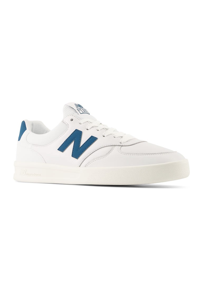 NEW BALANCE CT300 รองเท้าลำลองผู้ชาย - New Balance - ThaiPick