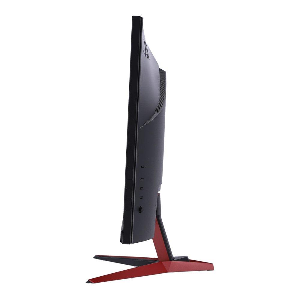 (WOW) MONITOR (จอมอนิเตอร์) ACER VG271PBMIIPX 27" IPS 144Hz - europe ...
