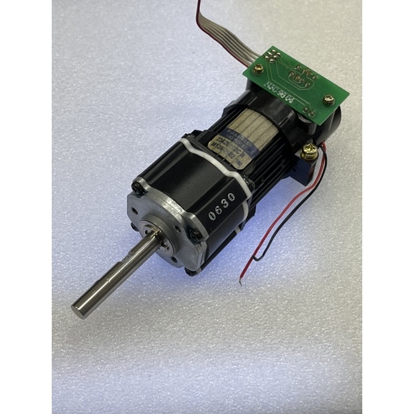 ++โปร Servo Motor gear Faulhaber Encoder 12vdc 150rpm แกนเพลา 6มม. ถูกมาก อะไหล่มอเตอร์ไซค์ แต่ง ...