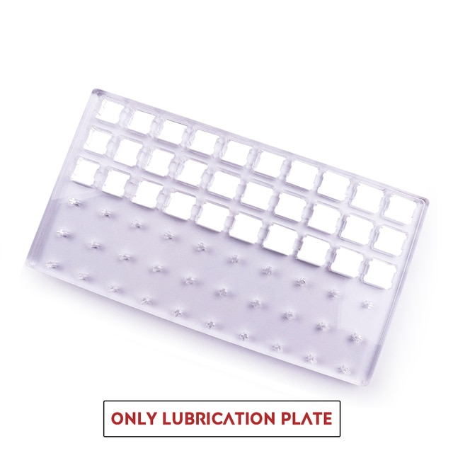 30 Switches Switch Tester Opener Lube Modding Station DIY Cover Removal ...