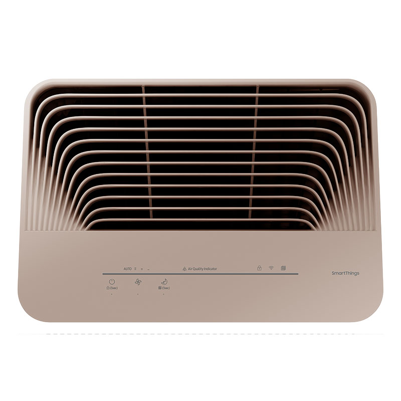 Pre-order จัดส่งฟรี SAMSUNG เครื่องฟอกอากาศ รุ่น AX32BG3100GBST (41 ...