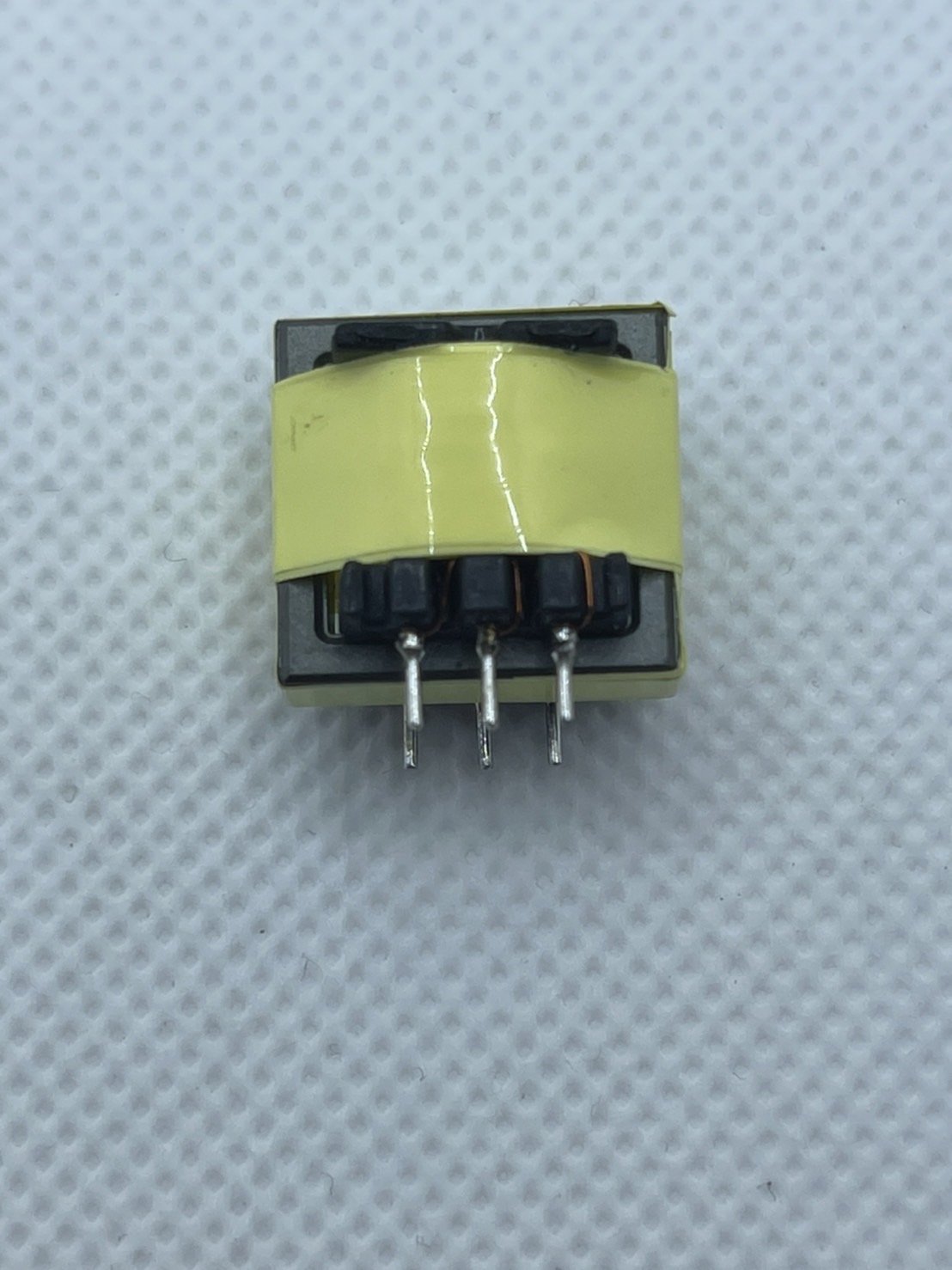 E0001 หม้อแปลง OSC EE-16 | Lazada.co.th