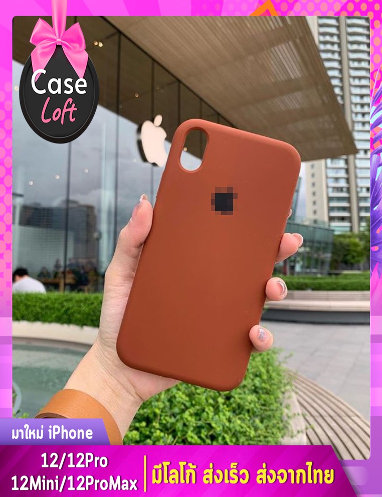 (พร้อมส่งจากไทย) ที่ครอบเลนส์เพชร Phone 13Pro 13Promax ป้องกันและถนอมเลนส์กล้อง - orange.store ...