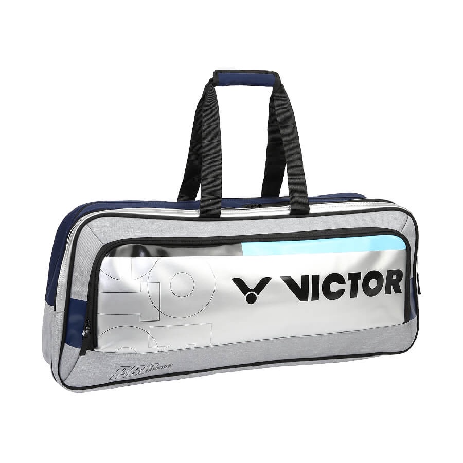 VICTOR กระเป๋ากีฬาแบดมินตัน รุ่น BR7607 | Lazada.co.th