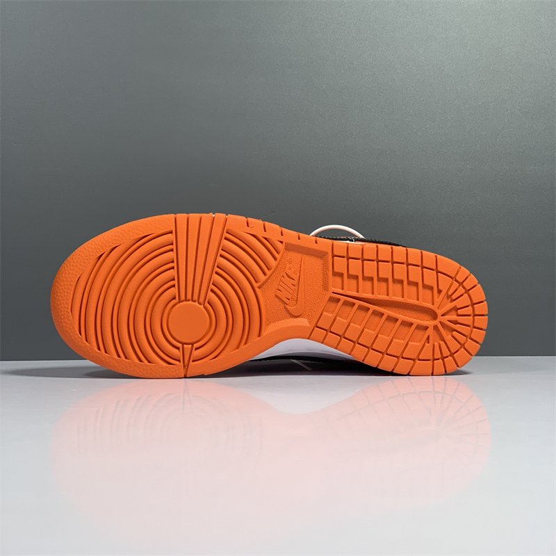 Counter Original DUNK SB LOW Mens And Womens Sneakers DJ9955-800 ...