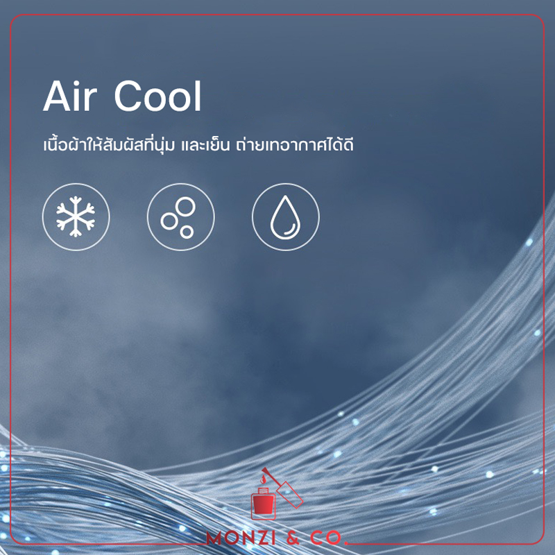 พร้อมส่ง ขายคู่ ถุงมือ ป้องกันแสง LEDUV สำหรับอบเล็บเจล ผ้าNylon ป้องกันมือดำ ถ่ายเทอากาศได้ดี ...