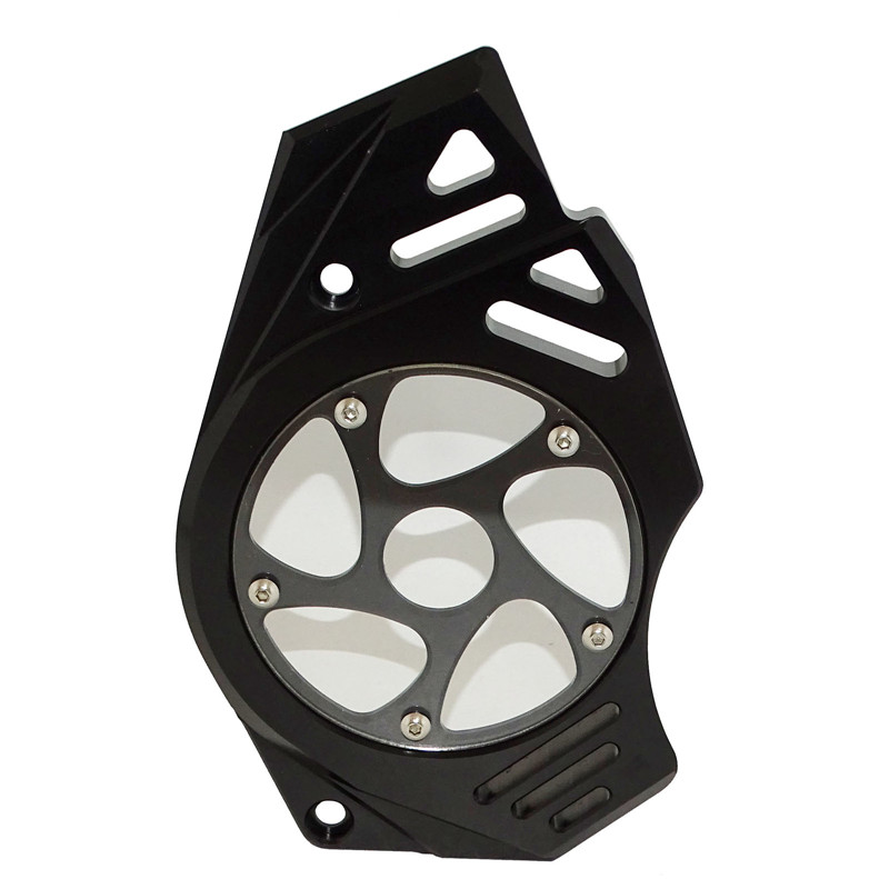 Motorbike For Kawasaki ER6N ER-6N ER6F 2006 2007 2008 2009 2010 2011 ...