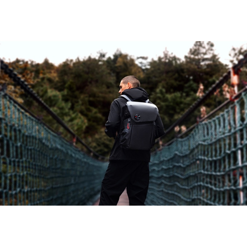 VSGO Camera Bag Backpack กระเป๋ากล้อง กันน้ํา กันกระแทก 1L 3L 6L 16L ...